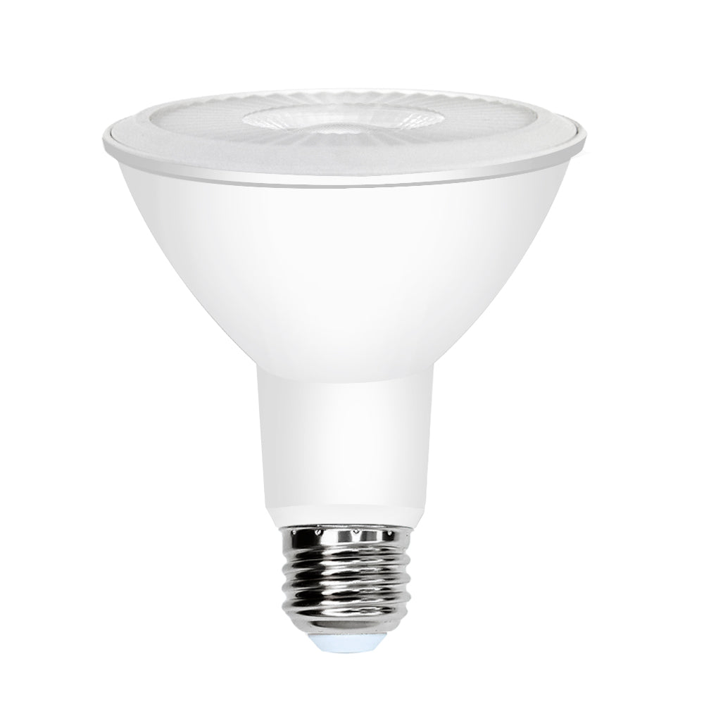 Par30 lights store